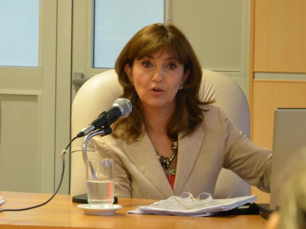 Programa de oralidad en el fuero civil con excelentes resultados en ...